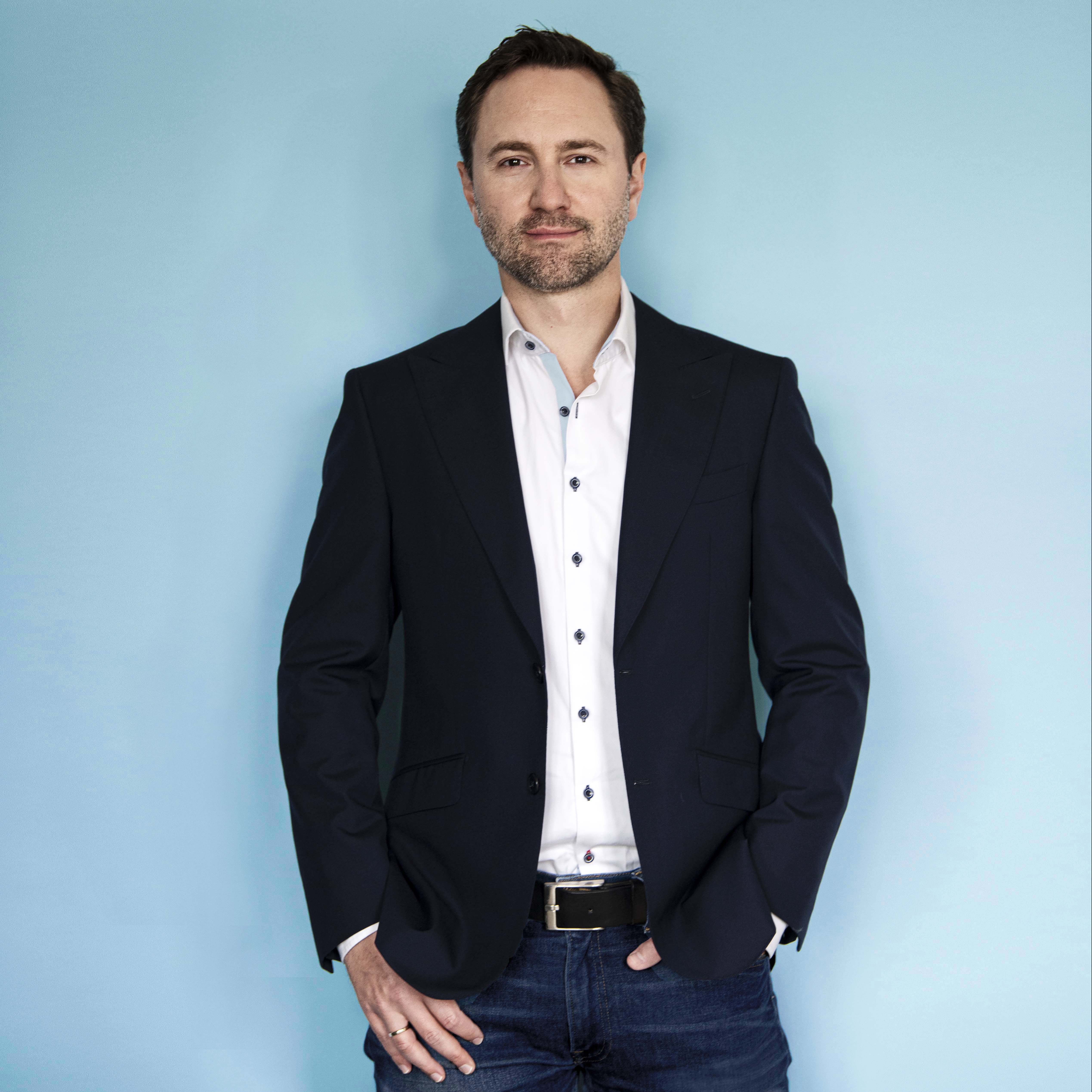 "Funkelnde Stimmungen" mit der Pfalzphilharmonie - Stadt Kaiserslautern