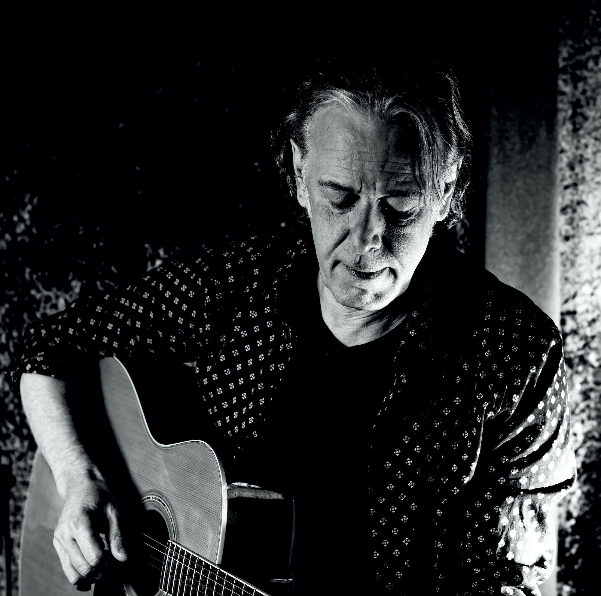 Kulturandacht: Freiheit des Gewissens - Stadt Kaiserslautern