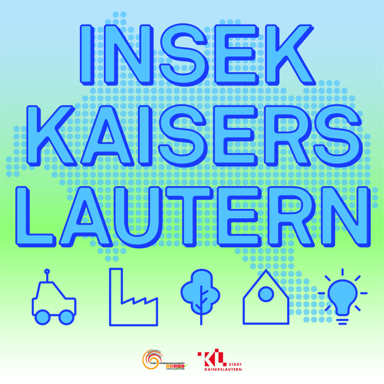 Kaiserslautern verändert sich – Aber wie? - Stadt Kaiserslautern