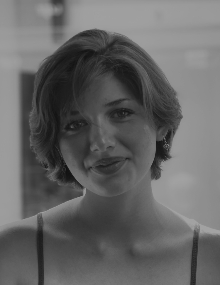 „Die Scham muss die Seite wechseln!“ (Gisèle Pelicot) - Stadt ...