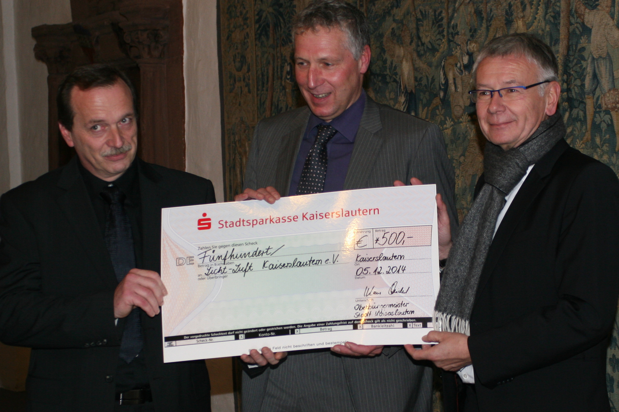 Licht-Luft gewinnt Silber beim Bundeswettbewerb „Gärten im Städtebau ...