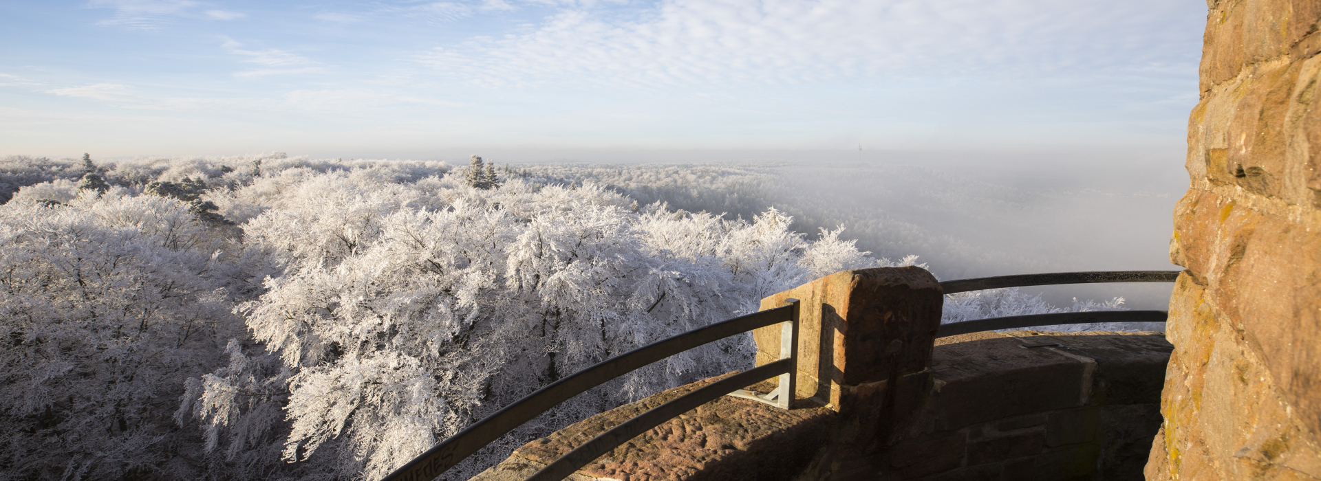 Tourism - Stadt Kaiserslautern