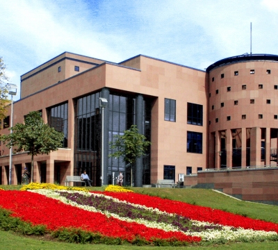 33+ nett Fotos Haus Angel Kaiserslautern : W6snpujjlr2kzm : Attraktive ...